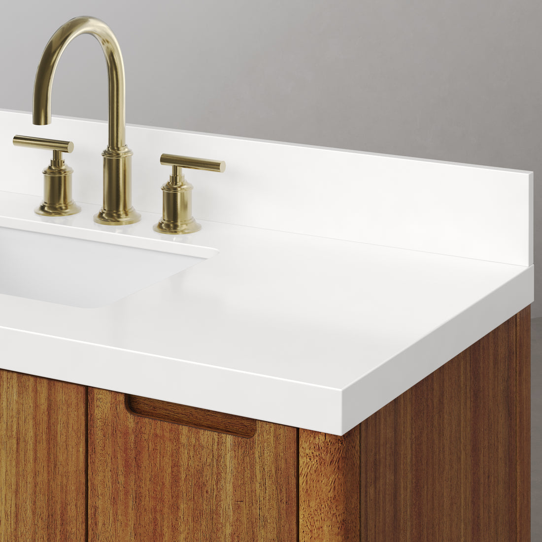 Water Creation Inc. Crafted for you.