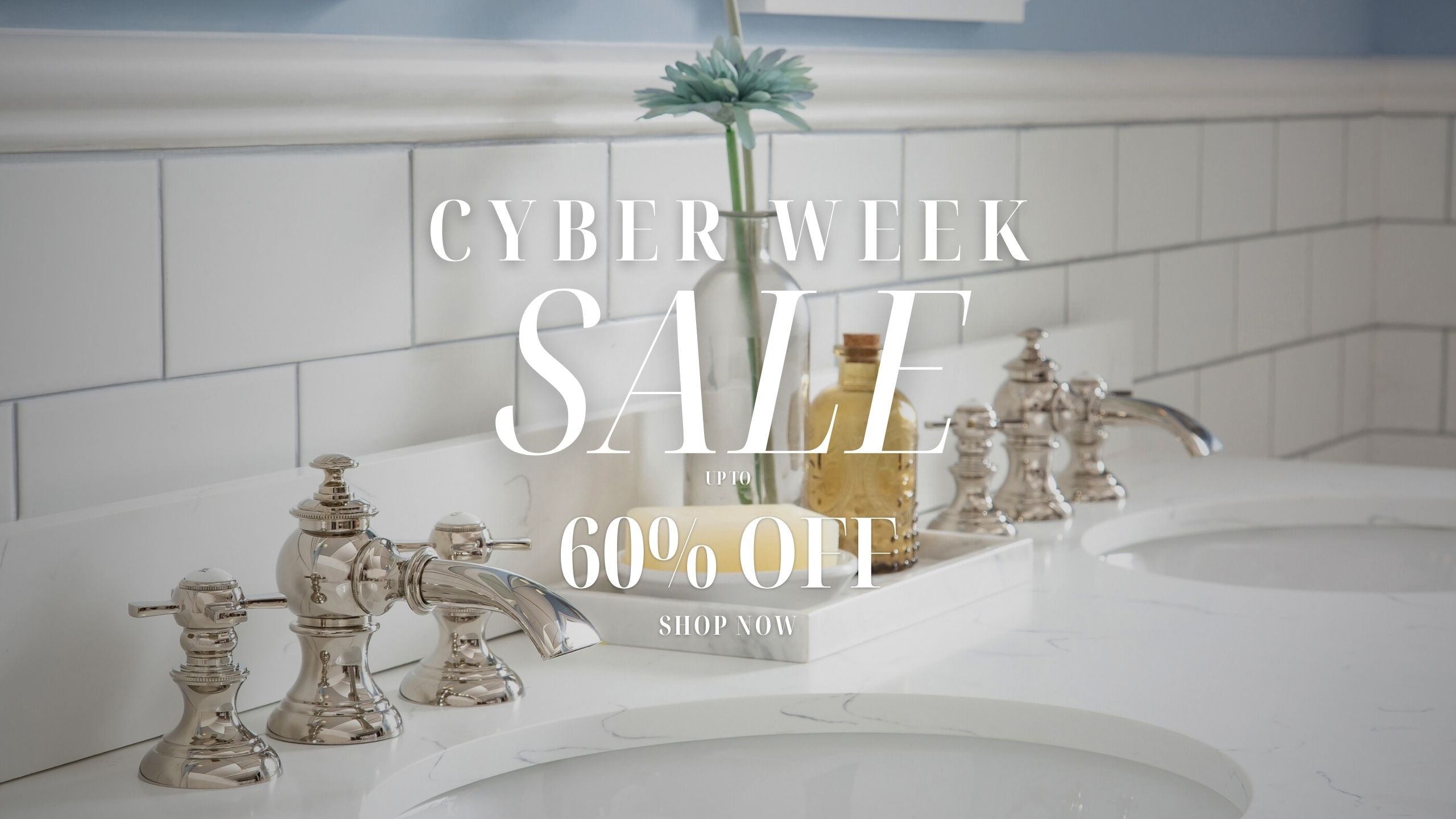 Water Creation Inc. Crafted for you.