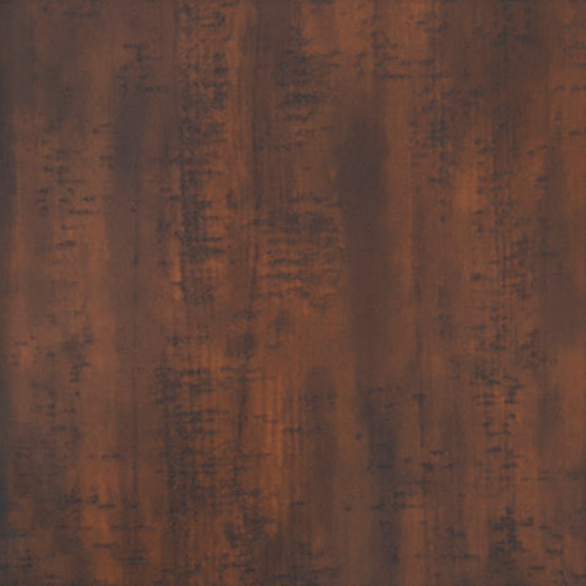 Bathroom Vanities | Water Creation