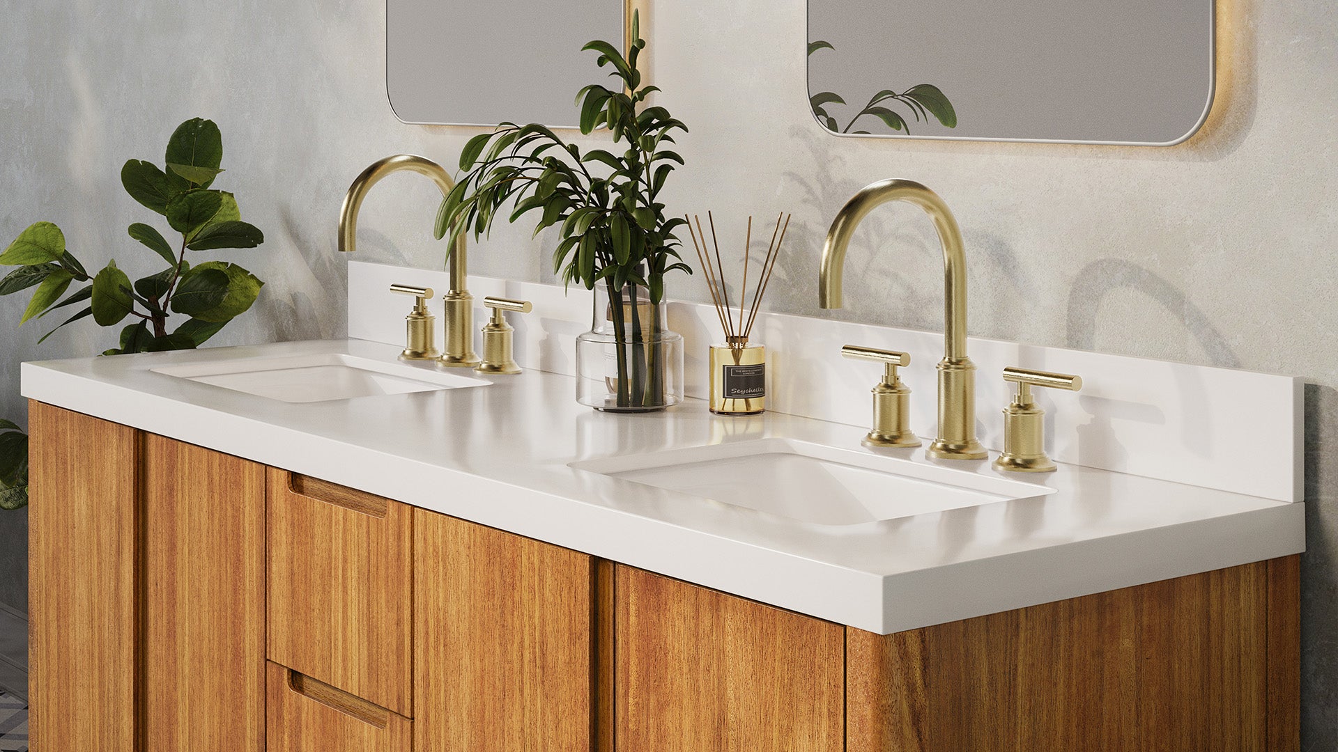 Water Creation Inc. Crafted for you.