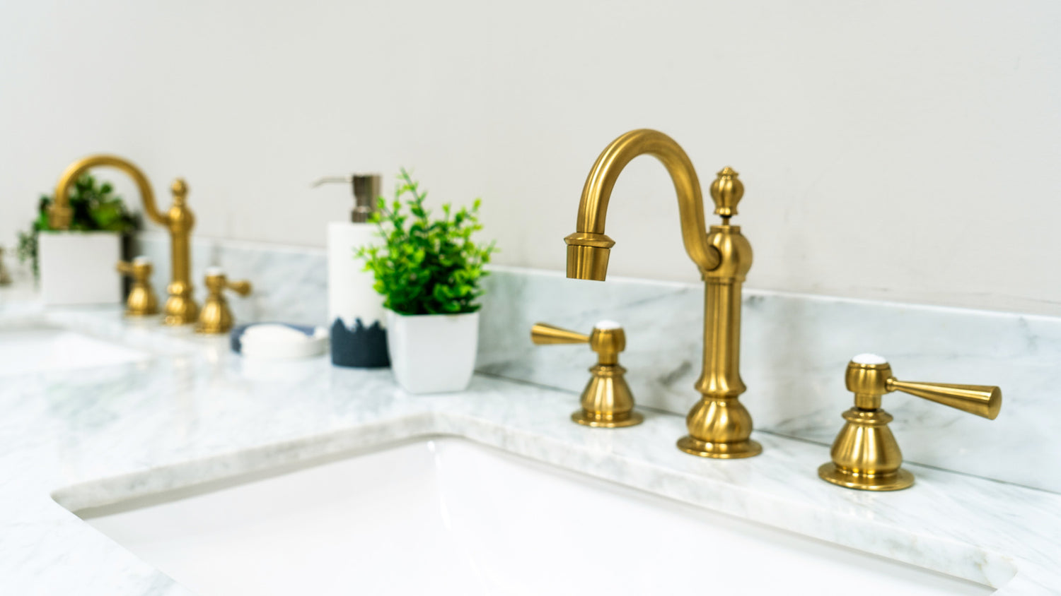 Water Creation Inc. Crafted for you.